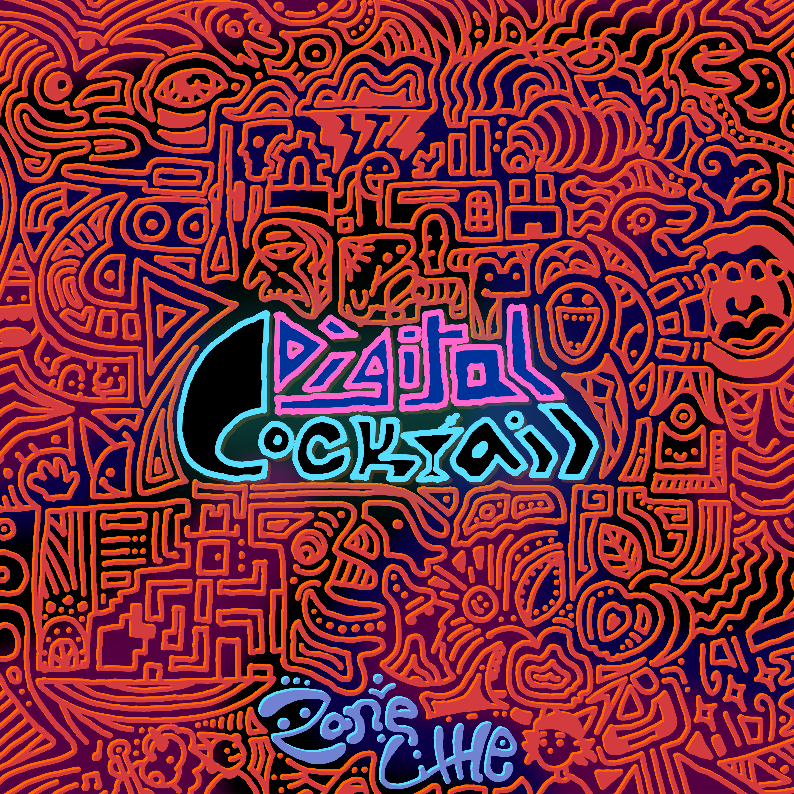 Zane Little - Official Store – Zane Little Shop