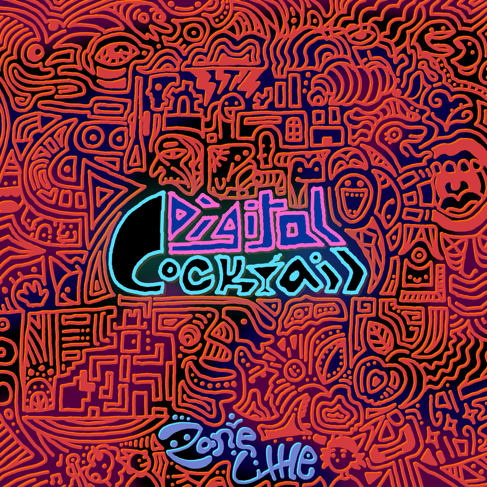 Zane Little - Official Store – Zane Little Shop