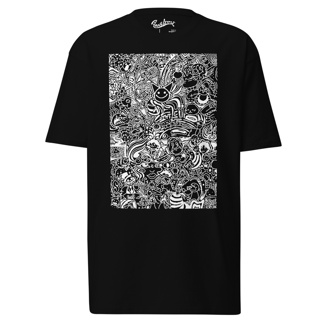 Zane Little - Official Store – Zane Little Shop