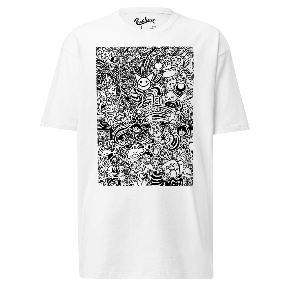 Zane Little - Official Store – Zane Little Shop