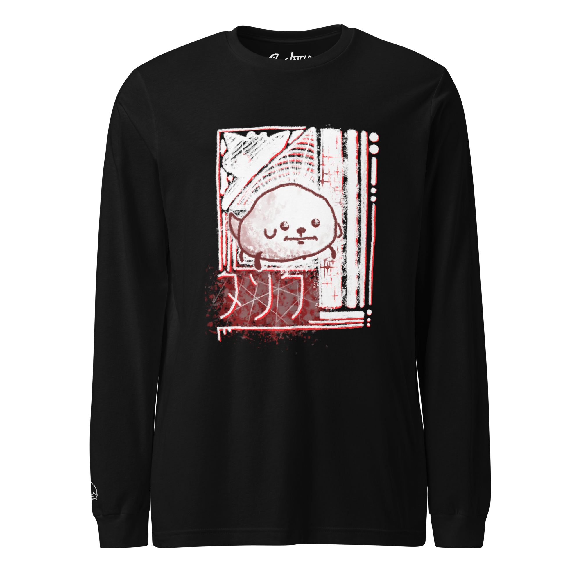 Zane Little - Official Store – Zane Little Shop