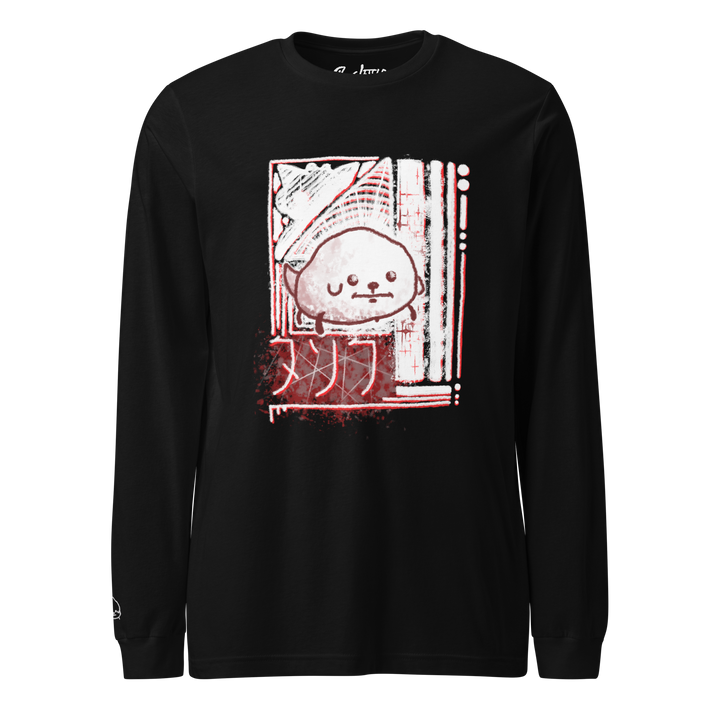 Zane Little - Official Store – Zane Little Shop