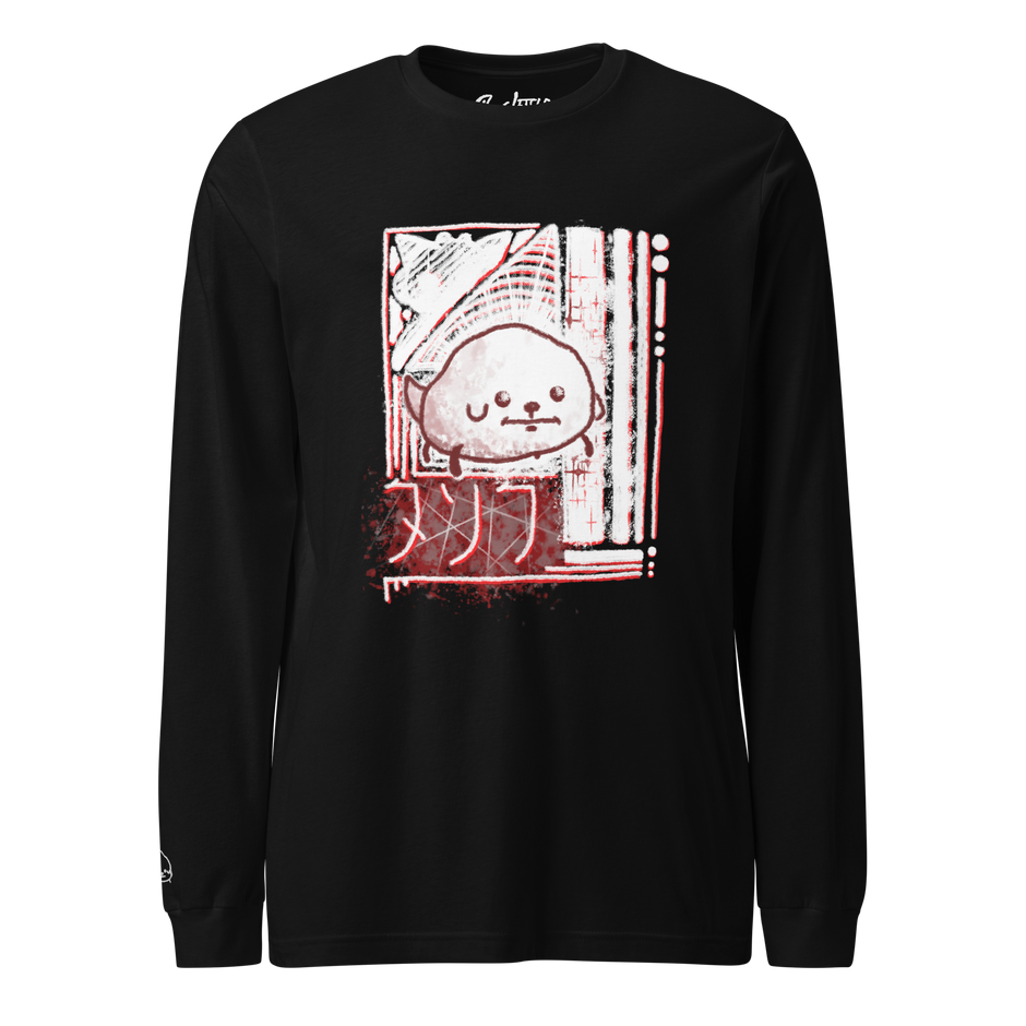 Zane Little - Official Store – Zane Little Shop