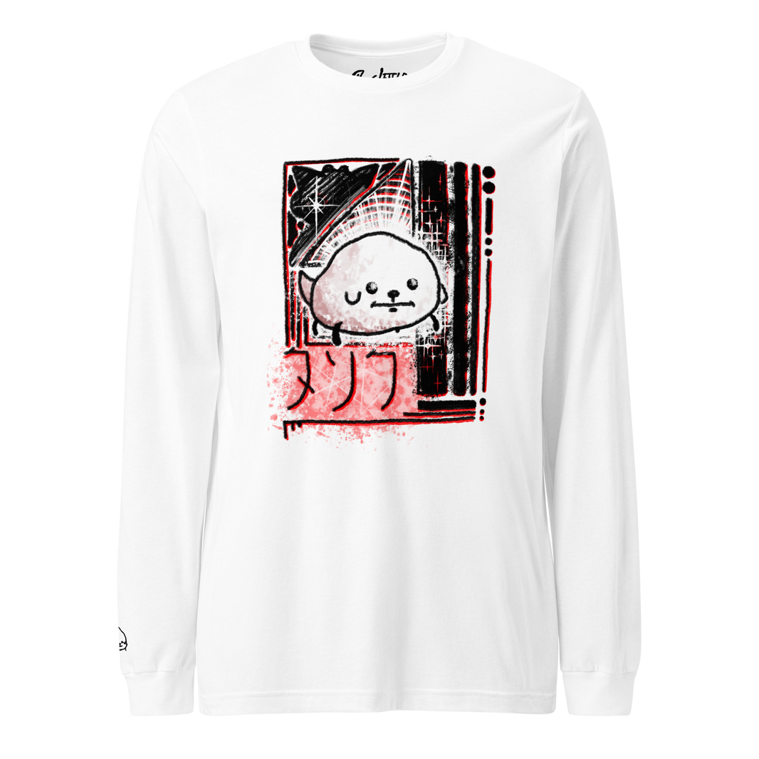 Zane Little - Official Store – Zane Little Shop