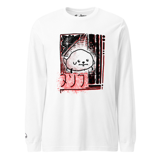 Collections – Zane Little Shop