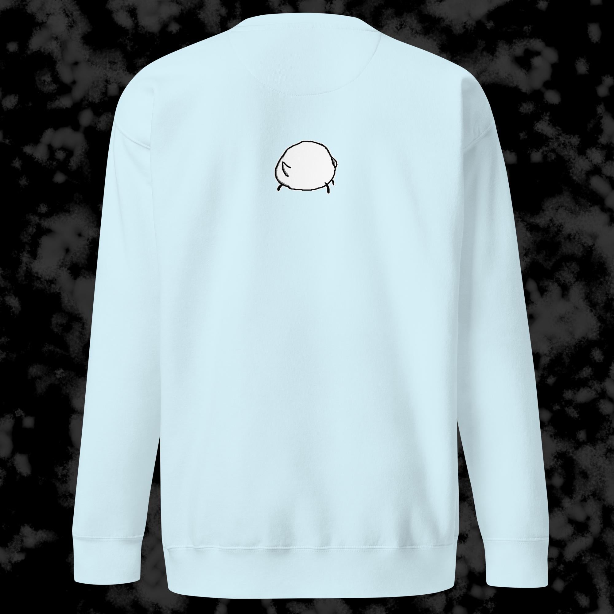 Zane Little - Official Store – Zane Little Shop