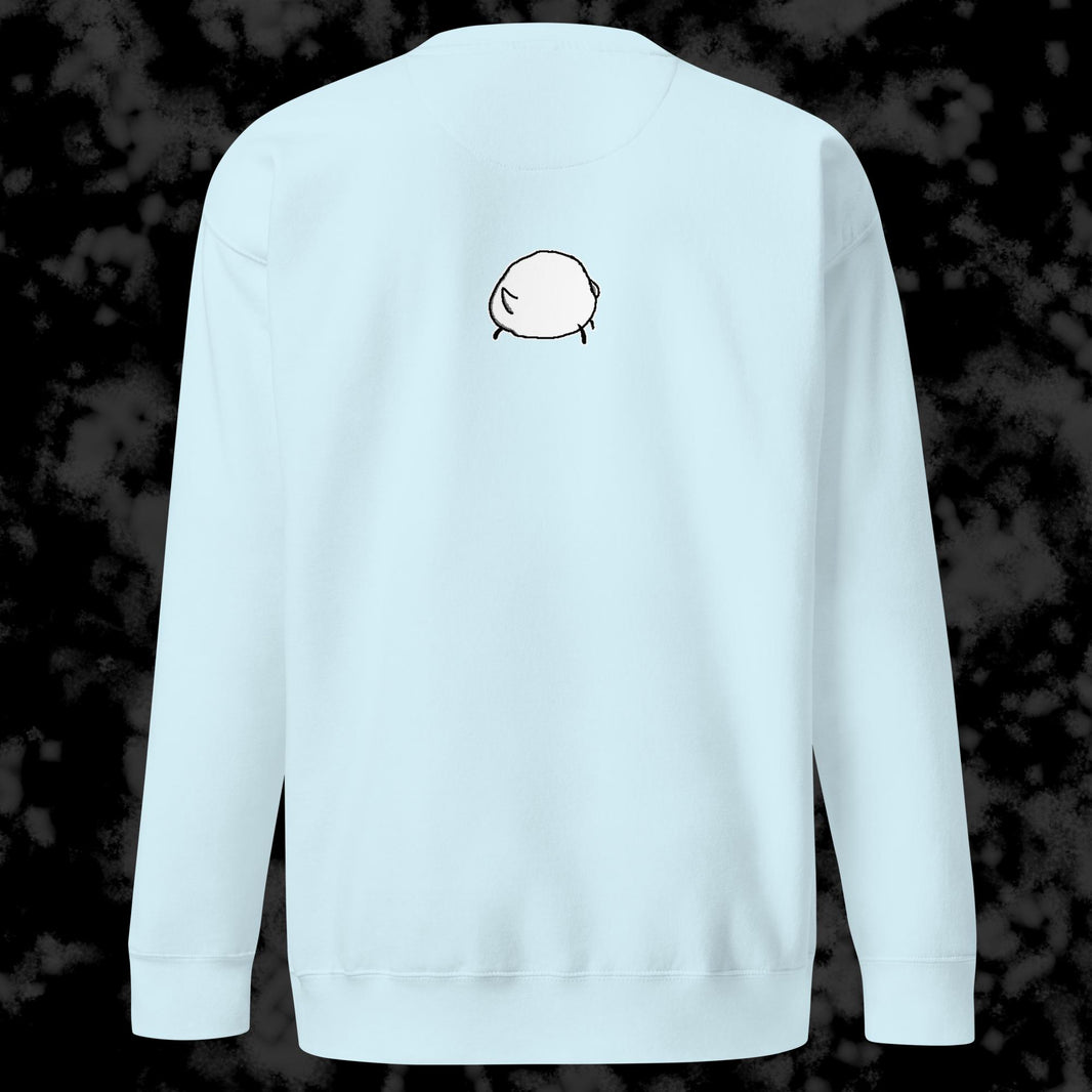 Zane Little - Official Store – Zane Little Shop