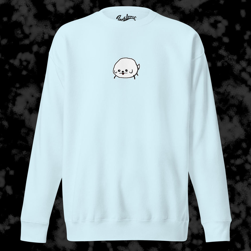 Zane Little - Official Store – Zane Little Shop