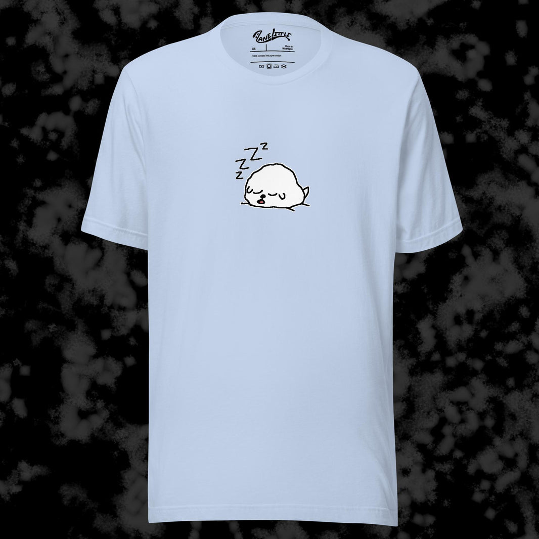 Zane Little - Official Store – Zane Little Shop