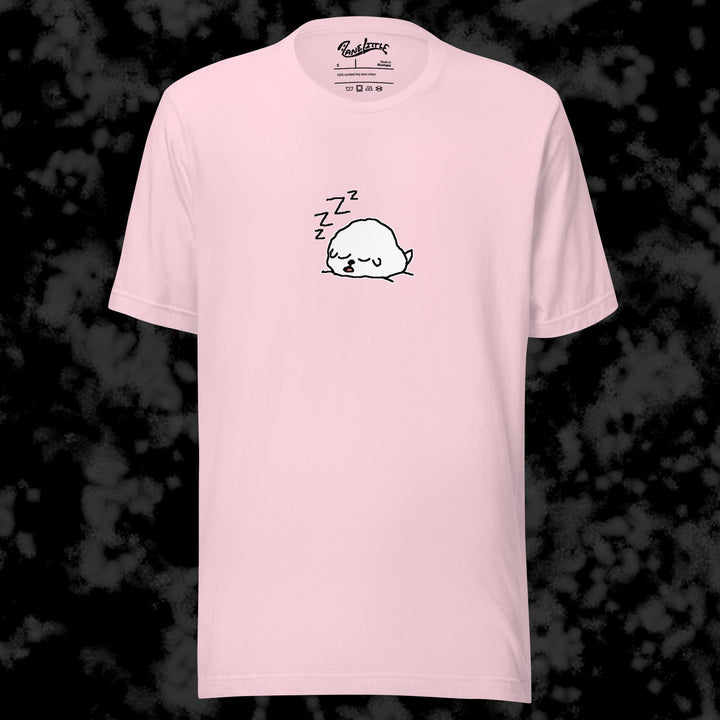 Zane Little - Official Store – Zane Little Shop